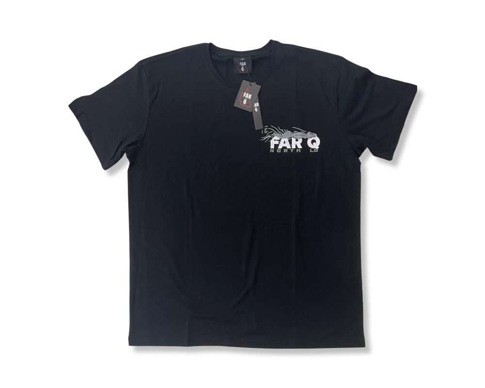 T-SHIRTS – Far Q Apparel